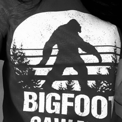 NF Style Hat Motto NF Dad Hat Dad Hat With Motto Saying NF - Etsy