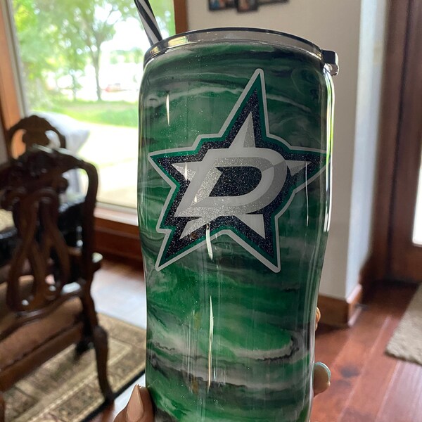 Skibidi Ohio Rizz Unisex Short Sleeve Tee | Funny Shirt | Teacher Gift ...