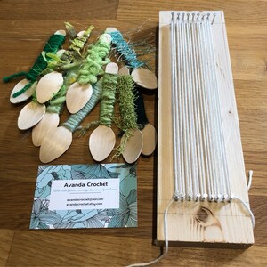 Festival Clothing, Boho, Gypsy, Elf, Pixie, Fairy Skirt. Woodland Pixie ...