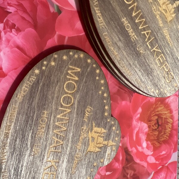 Adventure is Out There UP Movie Inspired Sign, PIXAR UP, Carl and Ellie ...