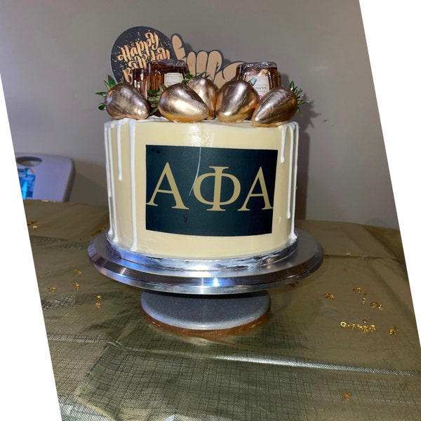 Omega Psi Phi Que Dog Digital Download, Svg, Png, Cricut, Silhouette - Etsy