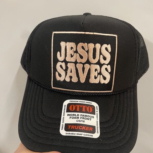 Christian Bible Tabs Crosses Bible Tabs Matte Bible Tabs Christian Gift ...