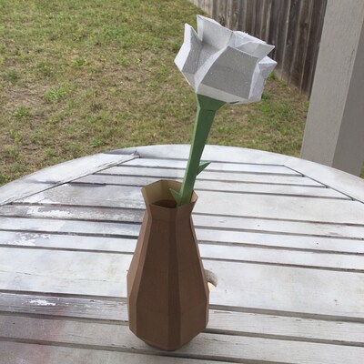 Barracuda Papercraft Head 3D Papercraft Trophy DIY Mask Low - Etsy