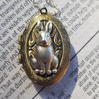 Silver Squirrel and Acorn Hair Pin, Oak Tree Branch, Fall Bobby Pin ...