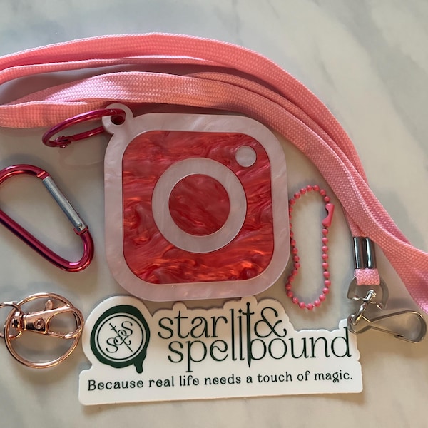 I Have No Shelf Control Sticker | Book Shelf Stickers | Book Club ...