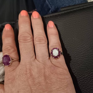 Vintage Sovereign Woodware Marquetry Trinket Box New Zealand NZ Nativeh ...