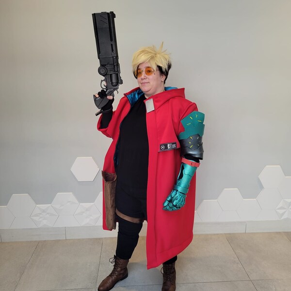 Bard Shorts Sewing Pattern: Printable PDF With Full BEGINNER FRIENDLY ...