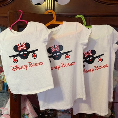 Disney Iron on Vinyl, Disney Iron on Shirts, Disney Decals, Disney Iron ...