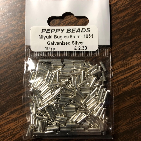 Antique Gold Plated Flutterbye Clasp - Etsy