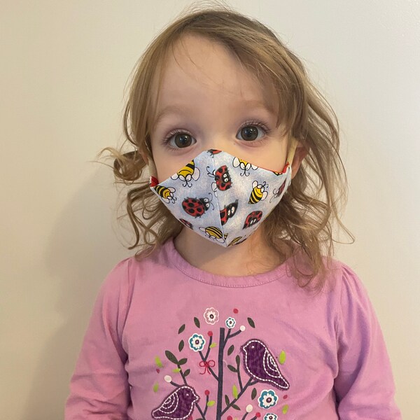 Fiesta Bow | Hair Bow | Bow Headband | Clip Bow | Mexican Theme Bow ...