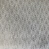 Momentum Geometric Pattern Woven Crypton Coated Upholstery Fabric by ...