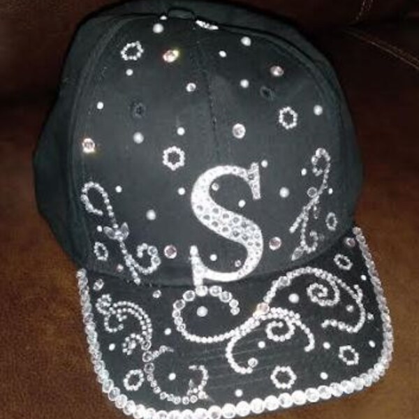 Dazzling Bling Crocs, Custom Sparkly Shoes, Handmade Rhinestones Crocs ...