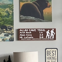 OORAH Marine Corps Wood Sign. USMC Gifts for Men or Women. Semper Fi ...