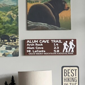 Semper Fi. USMC Logo and Motto. Handmade Wood Sign Licensed by the ...