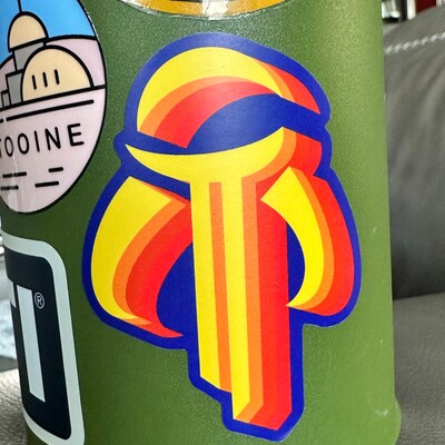 March on the Jedi Temple Revenge of the Sith Anakin - Etsy