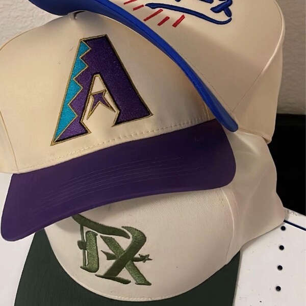 Custom Embroidery Digitizing, Logo Digitizing, Embroidery Digitizing ...