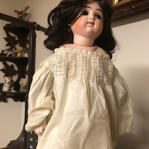 Vintage Gillian Heal Dolly Lollipops 1983 Felicity Cloth Doll With ...