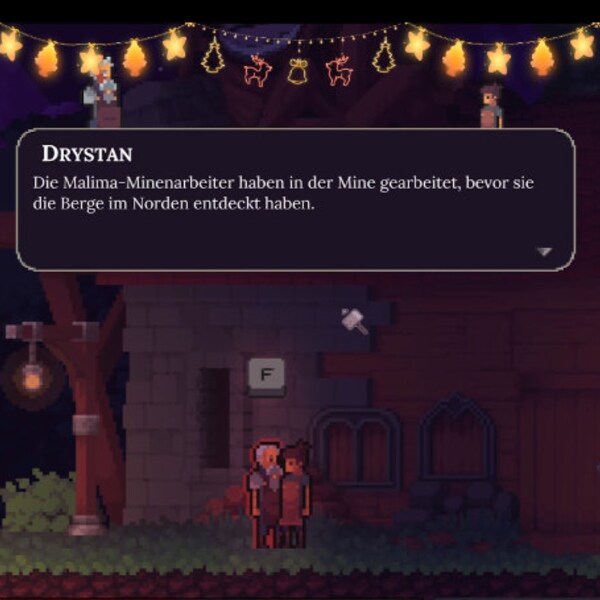 ANIMATED Twitch Emote 1x Animated Cat Twitch Meme Emotes - Cat Shaking ...