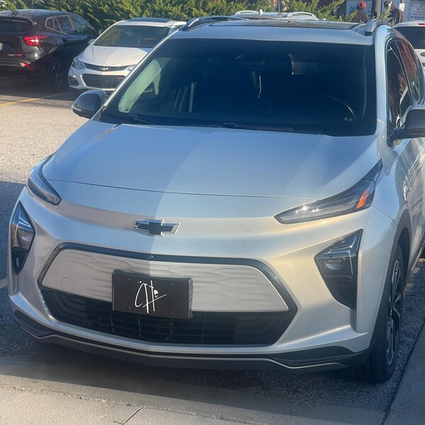 TONGAN SEAL Car Mats (set of 4) - Toko Mats, Tongan, Tongan Pride ...