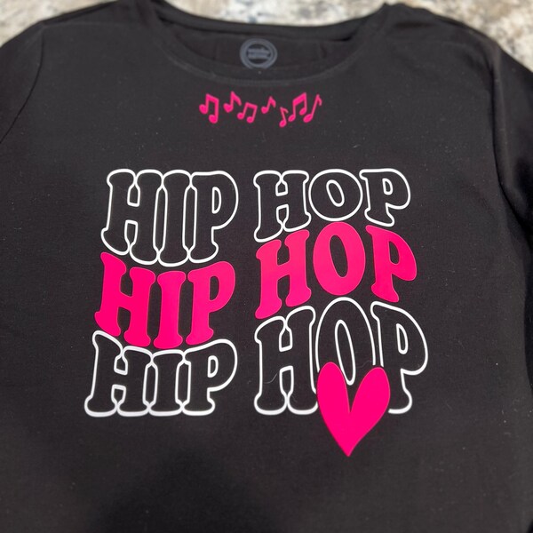 Grandma SVG PNG PDF, Grandma Cut File for Cricut, Grandma Life Svg ...