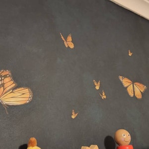 lovefrankieart - Etsy Australia