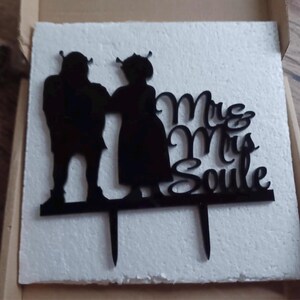 Doctor Cake Topper Doctor Birthday Cake Topper Medical Cake Topper ...