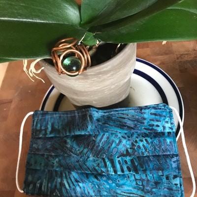 Linen Chainette Yarn, Knitting, Weaving, Crochet, Bleached White, 50 ...