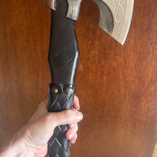 5 Korean Pouch Drinks | Korean | Pouch Drink | Asian Snack | Asian ...