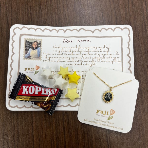 Tiny Handmade Polymer Clay Hypoallergenic Earrings - Spring Flowers ...