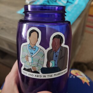 Zoolander Birthday Card What is This a Birthday Card for - Etsy