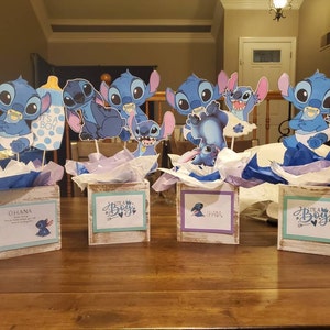 Baby Angel Baby Stitch Digital Down Load - Etsy