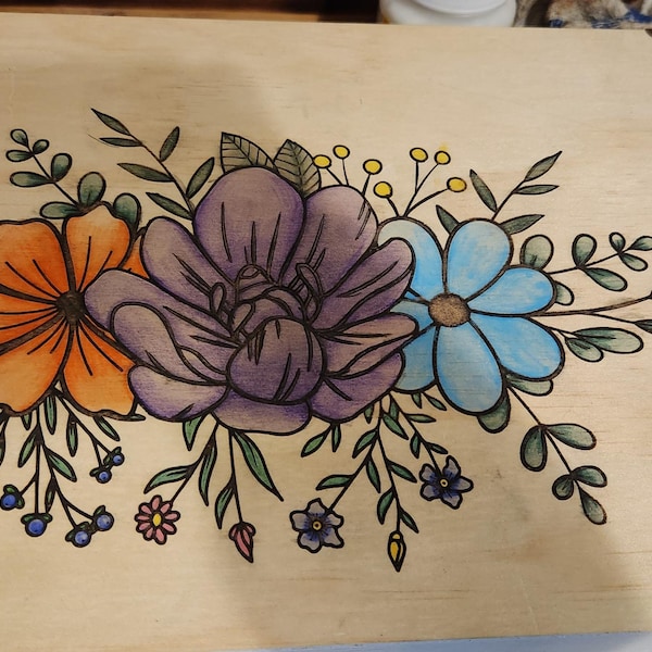 Crossed Oars - CNC or Laser - File Types - SVG - Dxf - Eps - Png - Etsy