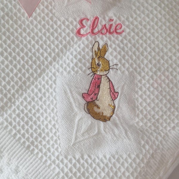 Personalised Mens Dressing Gown/ Dad Dressing Gown/ Fathers Day Present ...