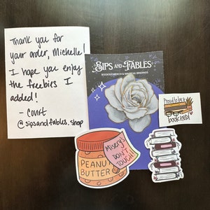 All for the Game Dust Jackets AFTG Special Edition Physical Set - Etsy