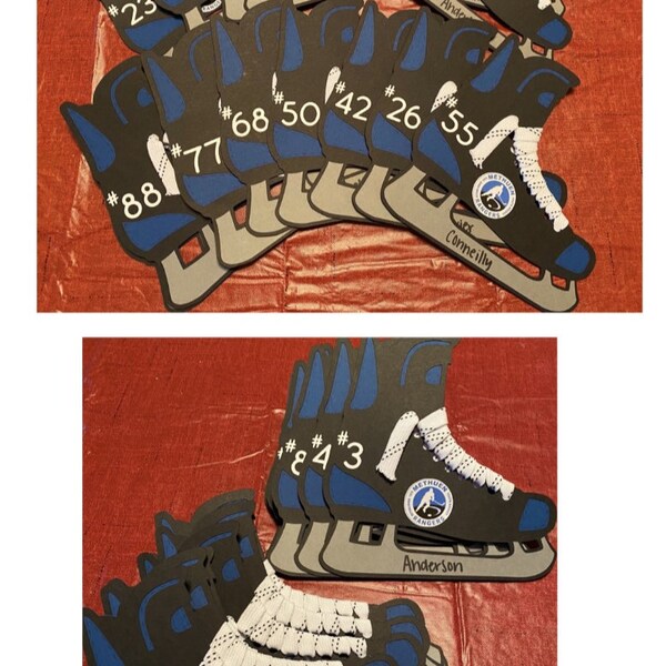 Michigan State University Bar Prints - Etsy