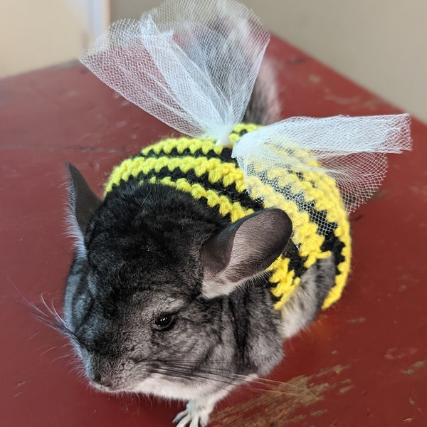 Rabbit Costume, Bumble Bee Costume, Bumble Bee Outfit, Rabbit Clothes ...