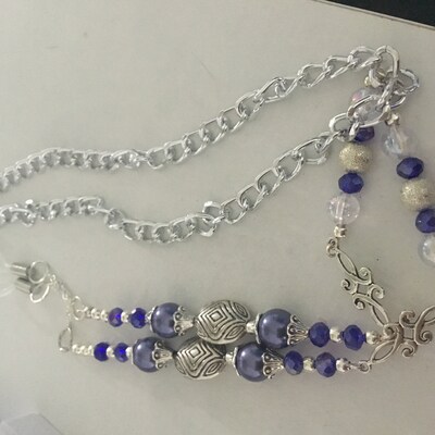 Sequins Cuff, 5.5 Wide Stretch Sequin Band, 14cm Stretch Sequins Cuff ...