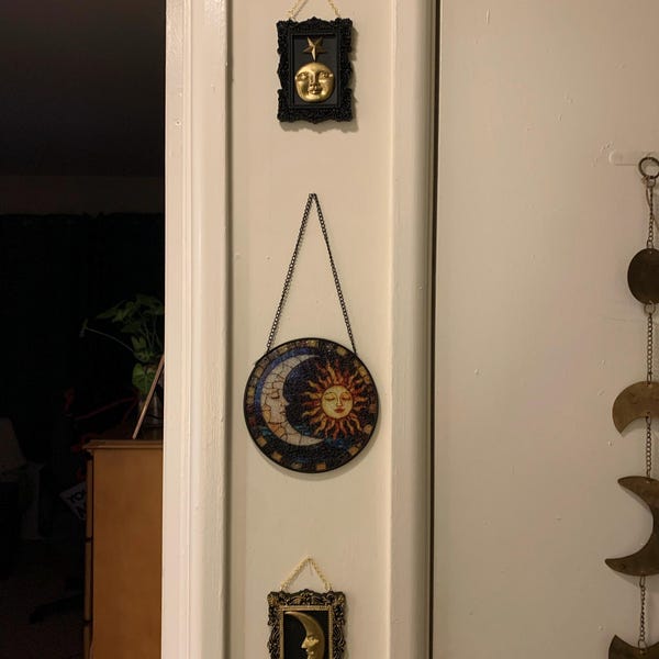 Custom Resin Chess Set~ Real Flower Chess Board Set ~ Real Flower Chess ...