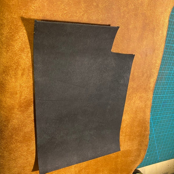 Evidence/duty Notebook Cover for Law Enforcement - Etsy