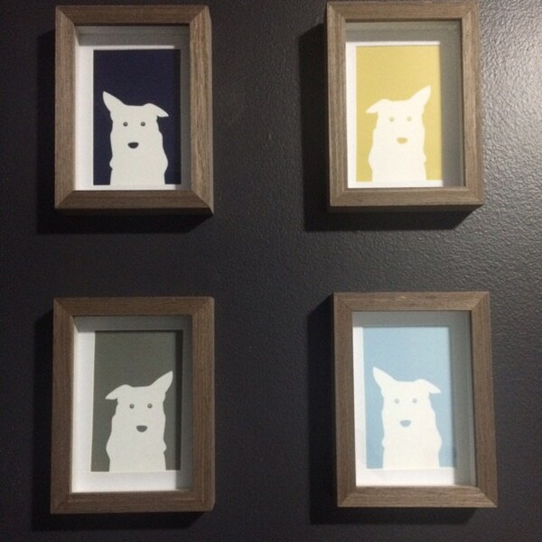 Voodoo Teddy Bears and Hearts Seamless Pattern File - Etsy