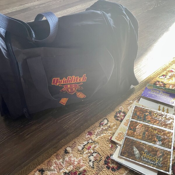 100 Vintage Metal Slide Frames - 2x2 - 35mm Slides - Metal Frames ...