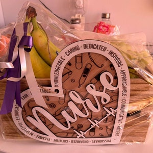 Personalized Couple Hands Together Forever Sign SVG, Gift for Couple ...