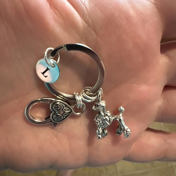 Human Heart Keychain Anatomical Heart Keychain Human Organ Charm ...