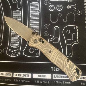 Deep Etched Superconductor Spinning Coin Fidget Toy Anxiety | Etsy