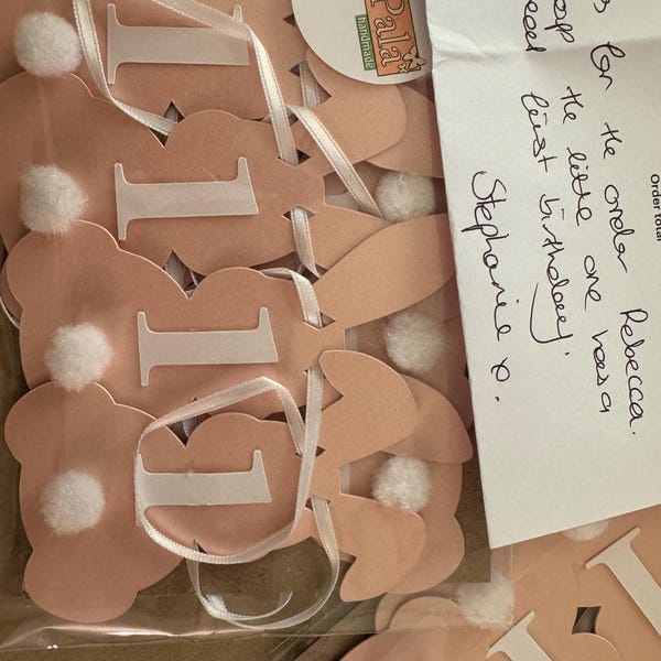 Gothic Bat Lace Bunting, Bat Banner, Bat Garland, Halloween Bat ...