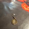 Lost Boys Inspired Limited Edition Dwayne's Earring - Etsy