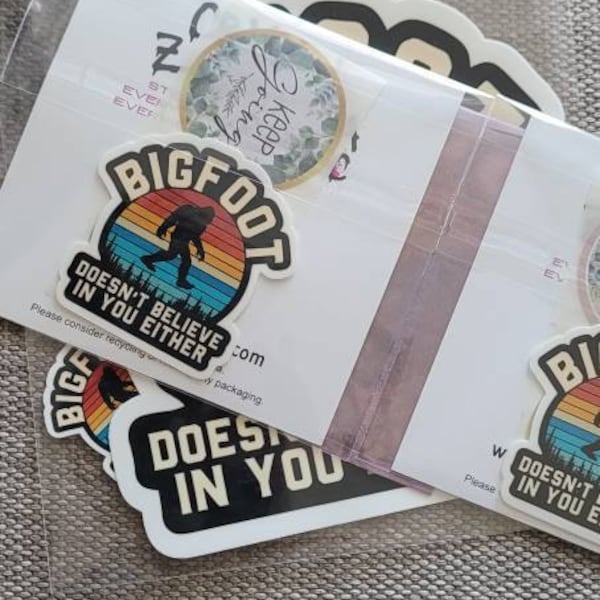 Safe Space,pride Stickers, Laptop Stickers,water Bottle Stickers ...