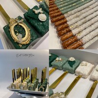 TMP Boo Boo Sticks - Etsy