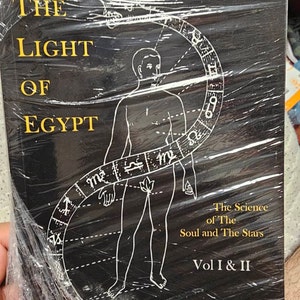 The Middle Path the Safest super Rare Occult, Rosicrucian Fellowship ...