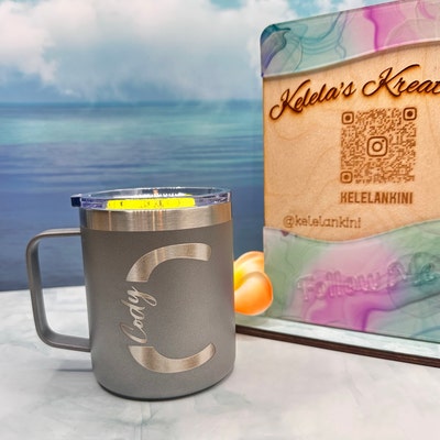 Letter R Cut Out Split Monogram SVG Alphabet Monogram Svg Monogram SVG ...